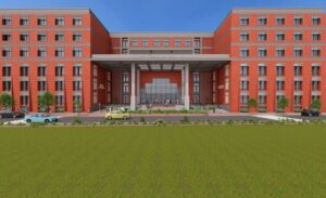 RK Damani Medical College Fees 2026-27